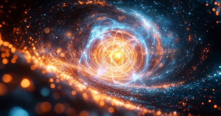 Exploration of Quantum Phenomena with Focus on Qubit Dynamics and ...