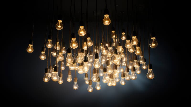 Exploration Question Mark White Stock Illustration - Illustration of ...