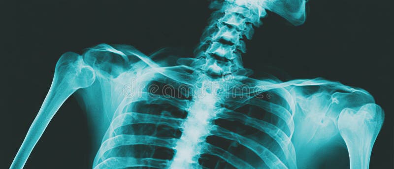 X-ray Texture Showcasing Geometric Shapes with Sharp Angles in Modern ...