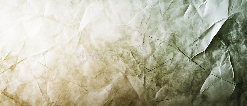 Exploration of Rice Paper Texture Highlighting Thin and Translucent ...