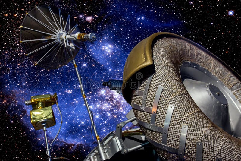 Terraneous Stock Photos - Free & Royalty-Free Stock Photos from Dreamstime