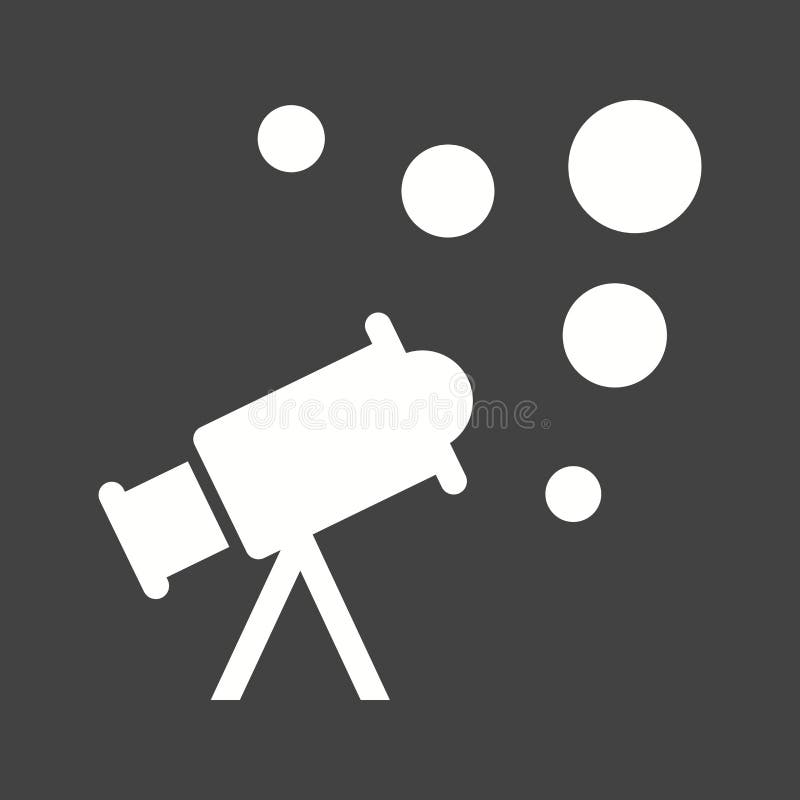 Exploration Skills stock vector. Illustration of concept - 99657335