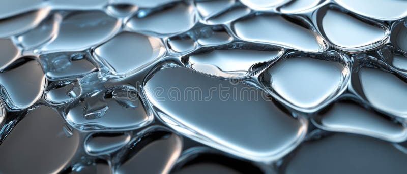 Self Healing Polymer Mechanism Stock Photos - Free & Royalty-Free Stock ...