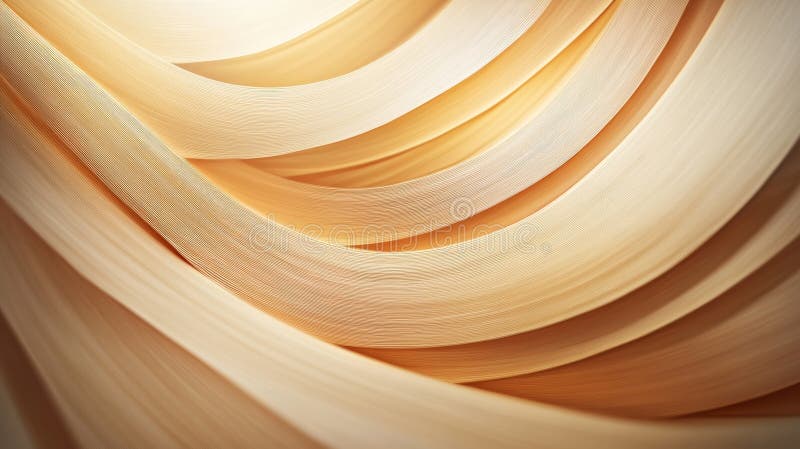 Exploration of Smooth and Grainy Textures Combined in a Captivating ...