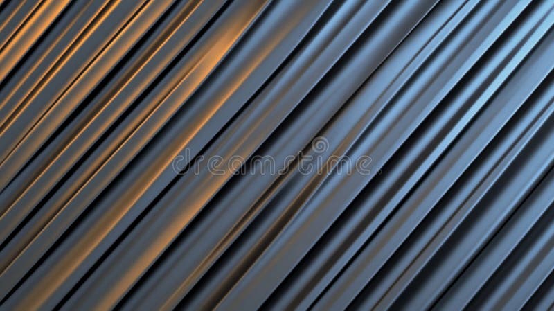 Exploration of Soft Elastic Rubber Texture with a Modern Ribbed Pattern ...