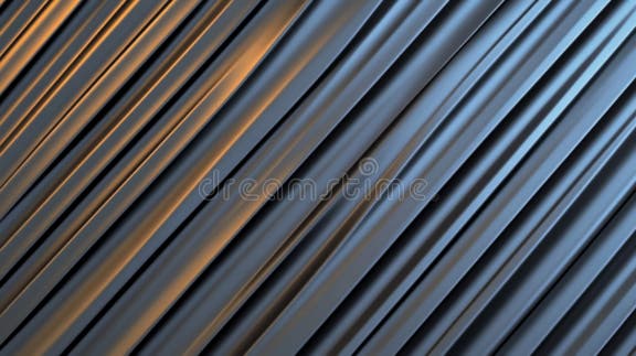 Exploration of Soft Elastic Rubber Texture with a Modern Ribbed Pattern ...