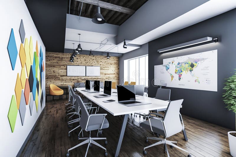 Where Creativity Meets Technology: an Exploration of the Startup ...