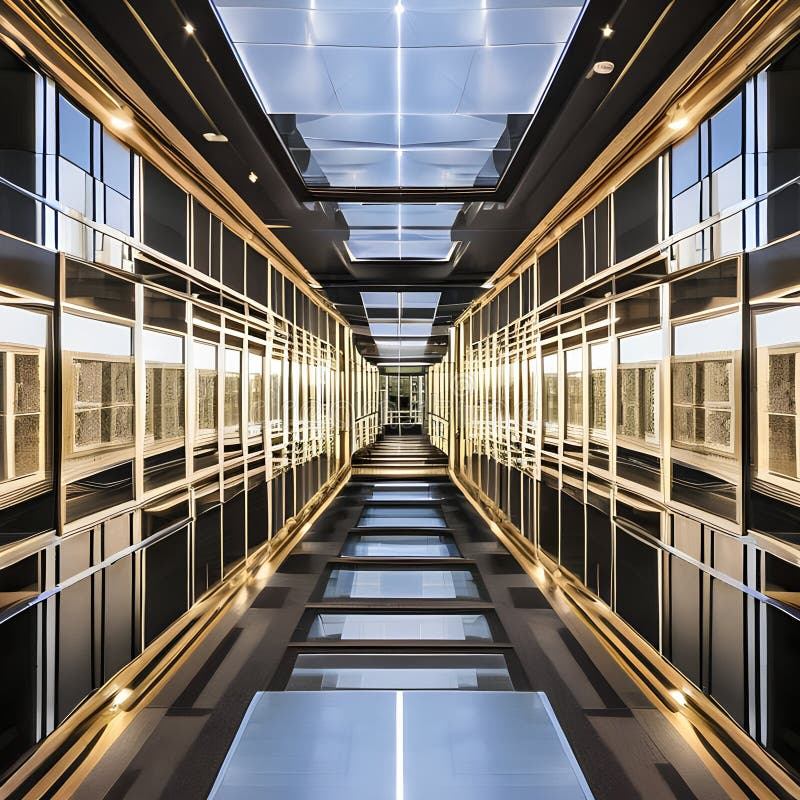 An Exploration of Symmetry and Asymmetry, with Balanced Elements ...