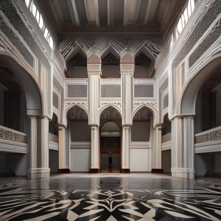 Harmony Visual Stock Illustrations – 48,753 Harmony Visual Stock ...