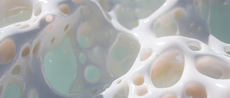 Exploration of Texture in Cloned Organisms with Smooth Surfaces and ...