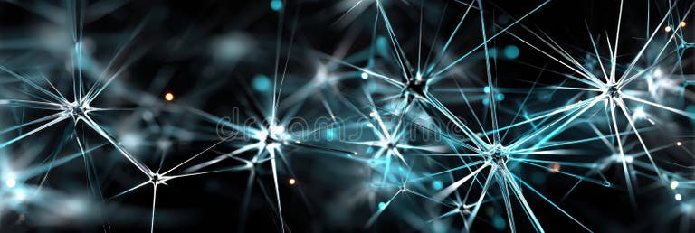 Exploration of a Transparent Neural Network Structure Featuring Vibrant ...