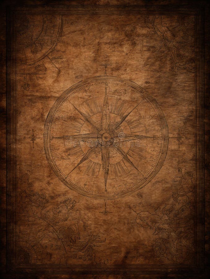 106 Nautical Land Chart Stock Photos - Free & Royalty-Free Stock Photos ...