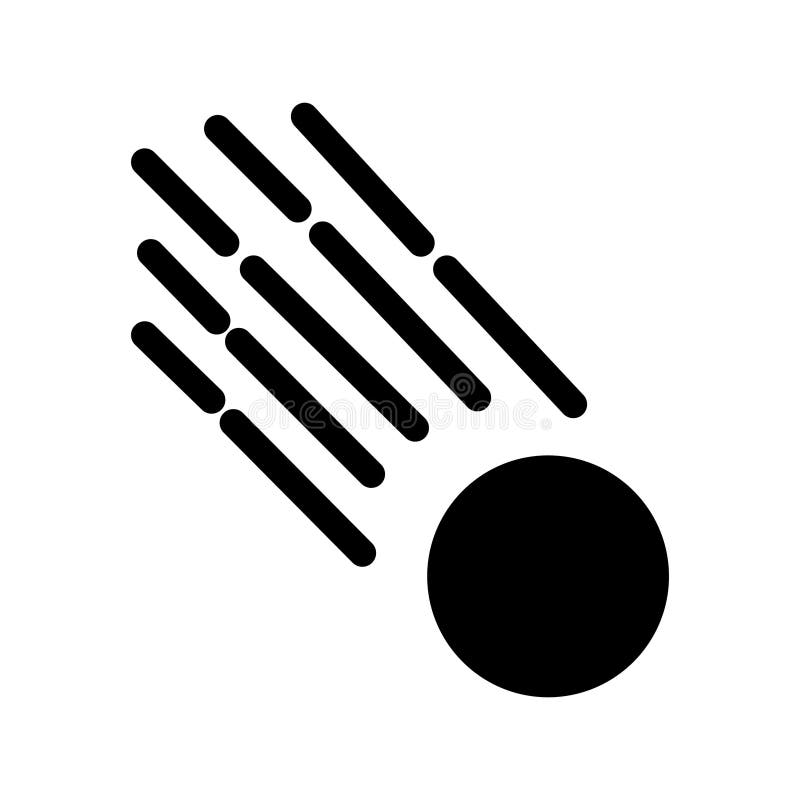 Exploration Vector Icon Which Can Easily Modify or Edit Stock Vector ...