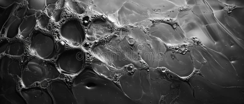 Exploration of Zero-gravity Gel Texture with Floating Particles and ...