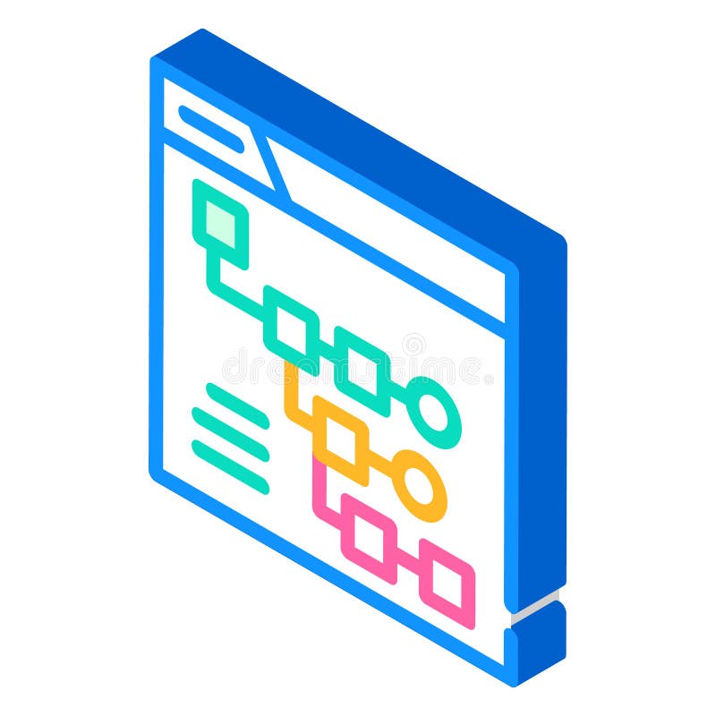 Exploratory Stock Illustrations – 547 Exploratory Stock Illustrations ... Exploratory Stock Illustrations – 547 Exploratory Stock Illustrations ...