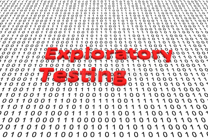 Exploratory Stock Illustrations – 547 Exploratory Stock Illustrations ...