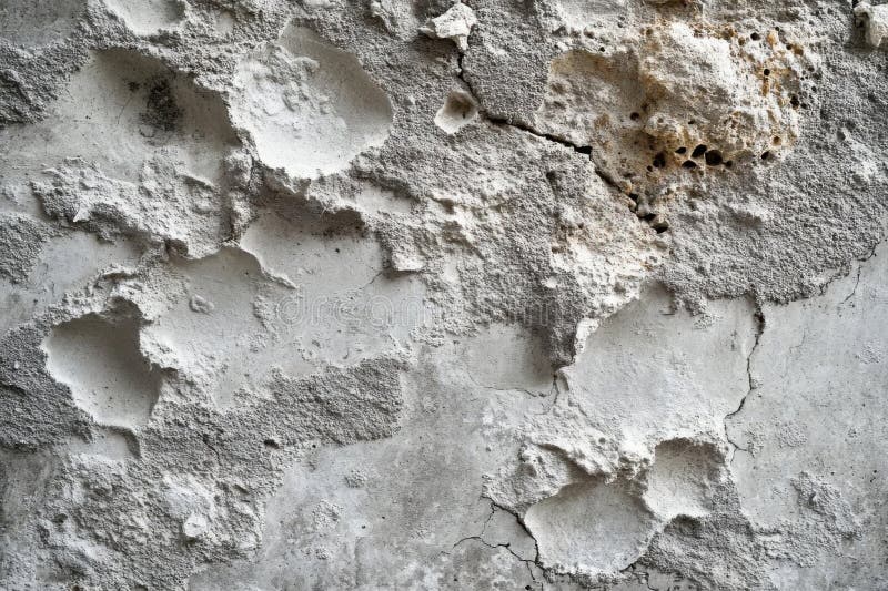 Explore Abstract Background, Concrete Texture & Peeling. Concept Old ...