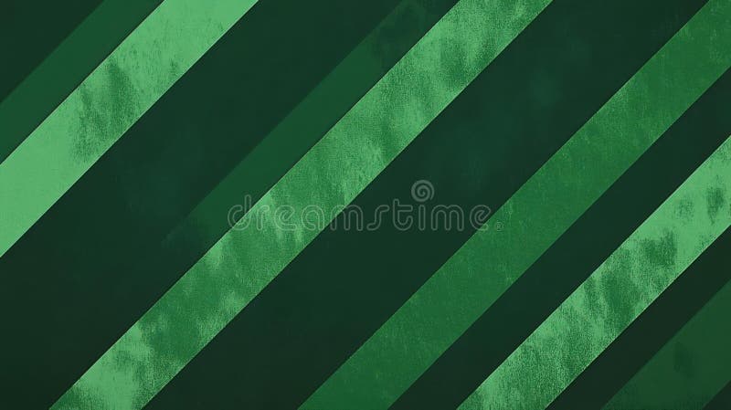 Explore Abstract Green Lines, Modern Minimalist Design and Concept Art ...