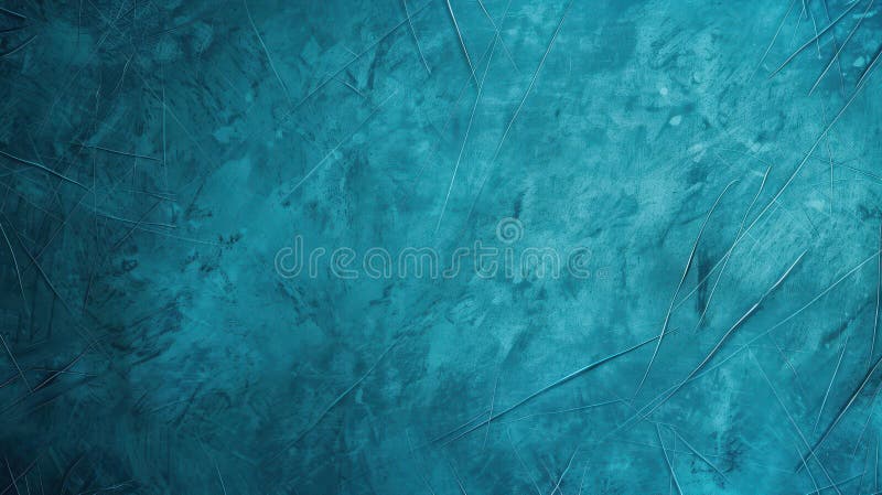 Explore Abstract and Grunge Rectangular Frames in this Captivating ...