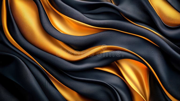 Explore Abstract Modern Data Encryption Visual Art, Representing Safe ...