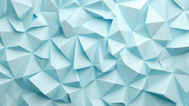 Explore Abstract Paper Concepts with the Art of Origami in this ...