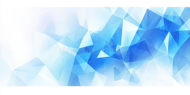 Explore Abstract Shapes Create Dynamic Composition with Geometric Theme ...