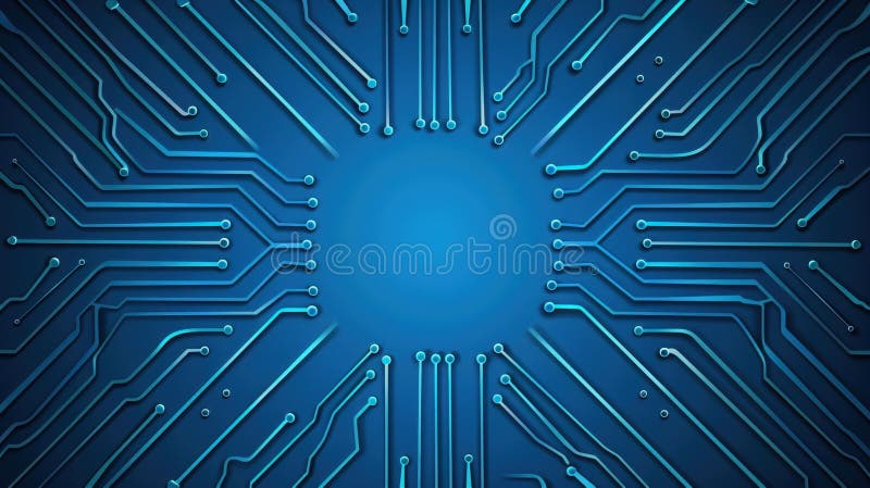 Explore the Abstract Structure of Computer Circuits in Technology and ...