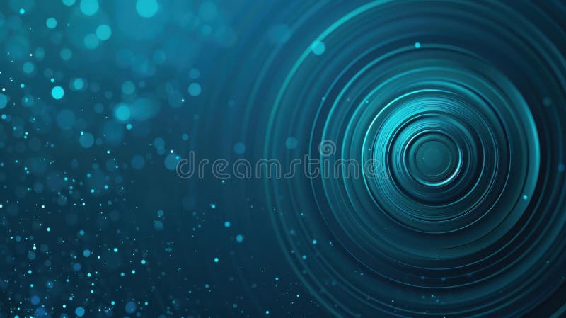 Explore Abstract Technology Backgrounds To Enhance Your Business ...