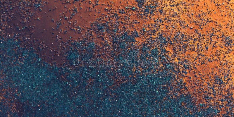 Explore Abstract, a Textured Blend of Earthly Tones and Mineral ...