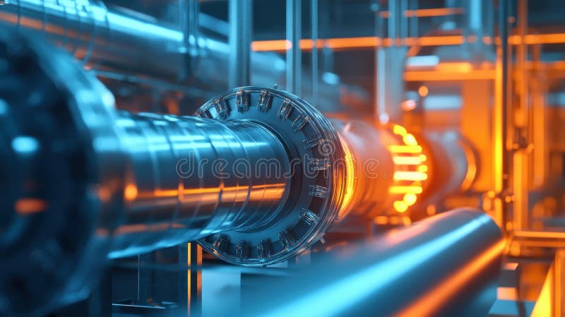 Innovative Thermoelectric Materials for Power Generation from Waste ...