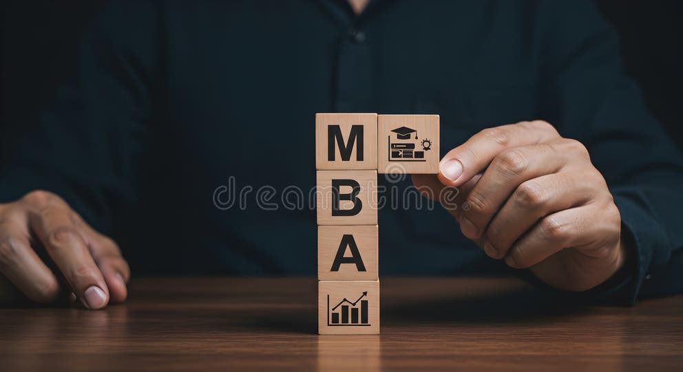 Mba Degree Program Benefits and Career Opportunities for Business ...