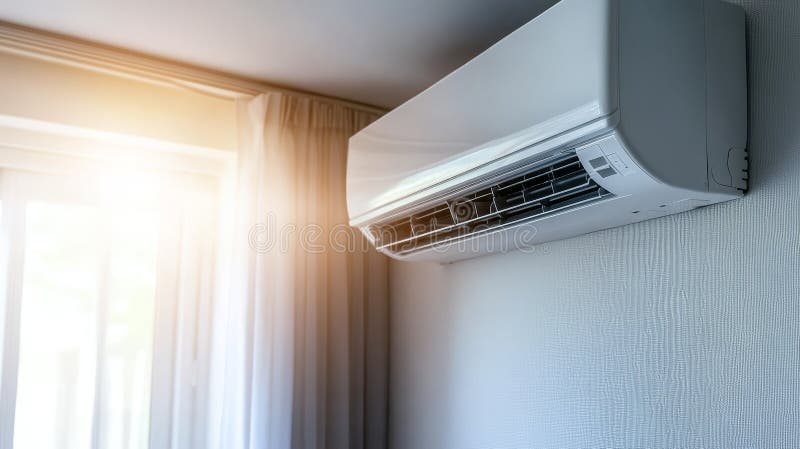 Explore the Advantages of a Modern Air Conditioning System for Ultimate ...