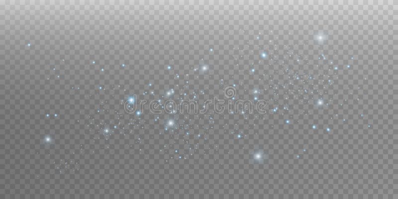 Explore Aesthetic Sparkling Effects Perfect for Your Creative Design ...