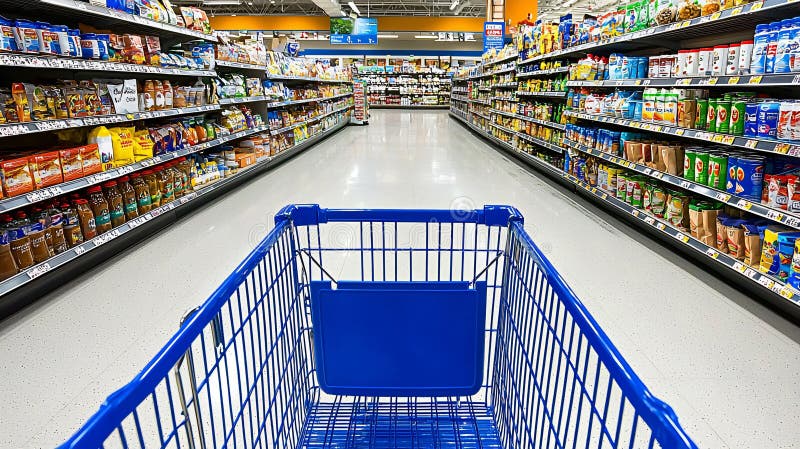 Explore Affordable Grocery Shopping Options To Maximize Your Budget and ...
