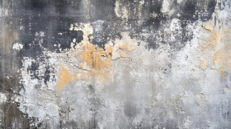 Explore Aged Wall Texture Urban Decay Rustic Charm Stock Photos - Free ...