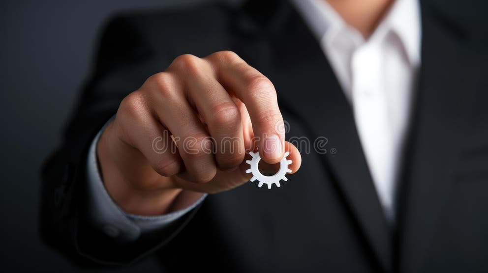 Iterative Methods Stock Illustrations – 116 Iterative Methods Stock ...