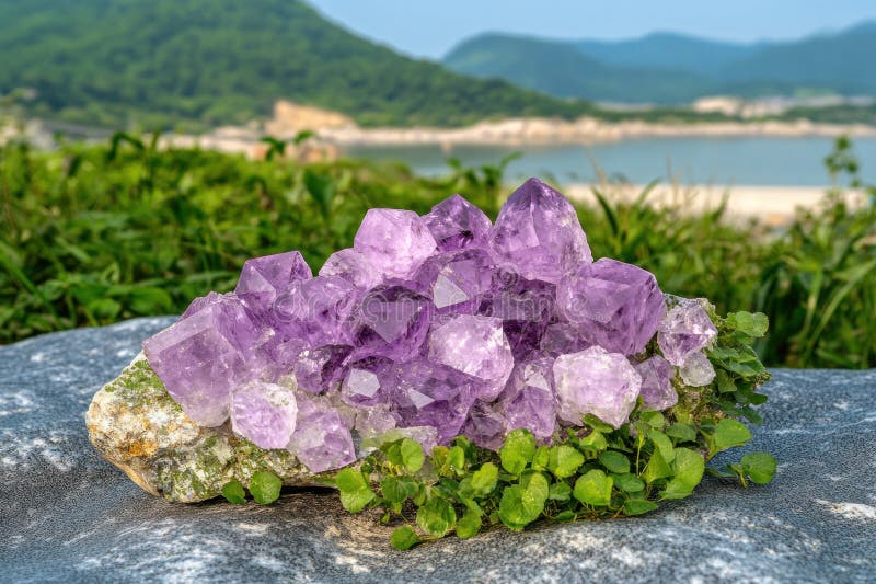 Explore Amethyst Leadership in Performance Management, Enhancing Team ...