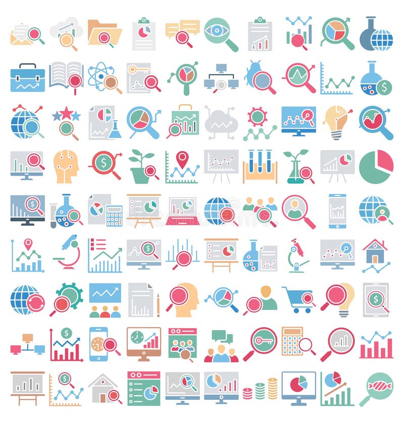 Eas Icons Stock Illustrations – 24 Eas Icons Stock Illustrations ...