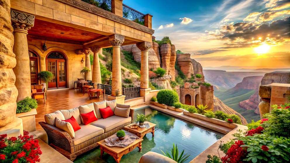 Explore Ancient Library Stock Illustrations – 386 Explore Ancient ...