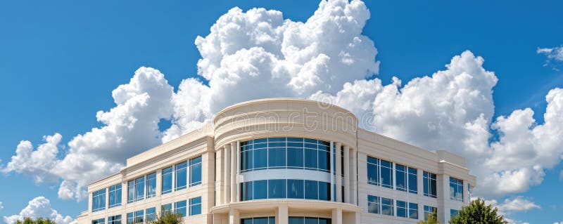 Explore Architectural Automation for Energy Efficiency in this ...