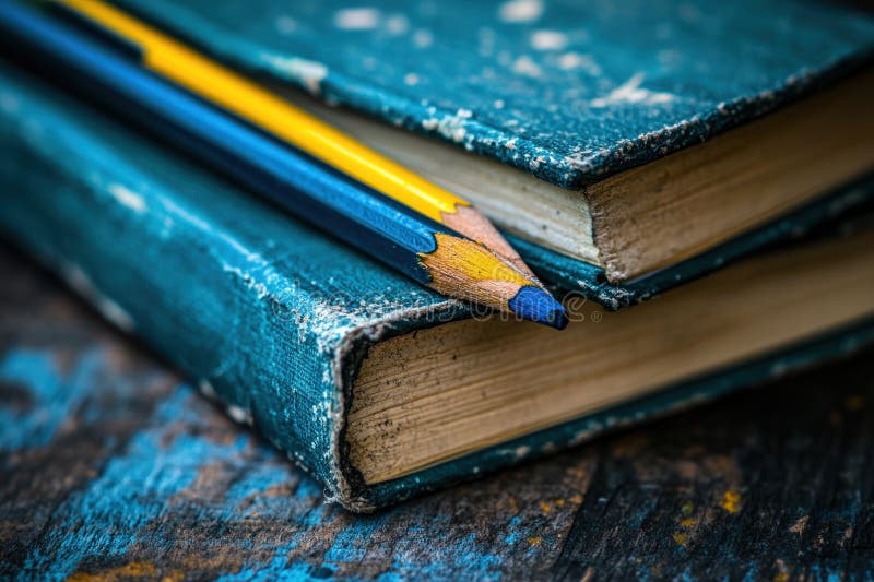 Explore Artful Depictions of Study Goals on Canvas with Our Unique ...