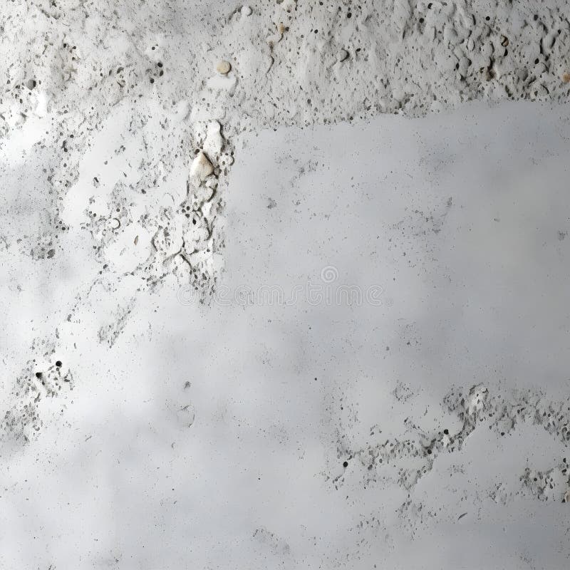 Explore the Artistic Possibilities of Concrete Texture Backgrounds ...