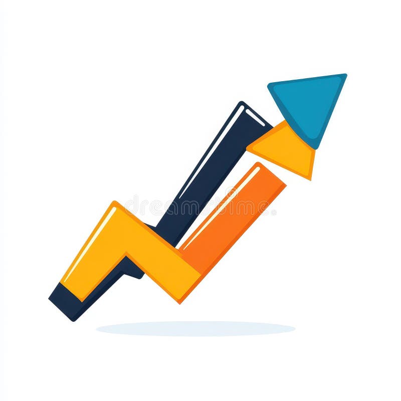 Explore the Balance between Age and Creativity. Understand How they ...