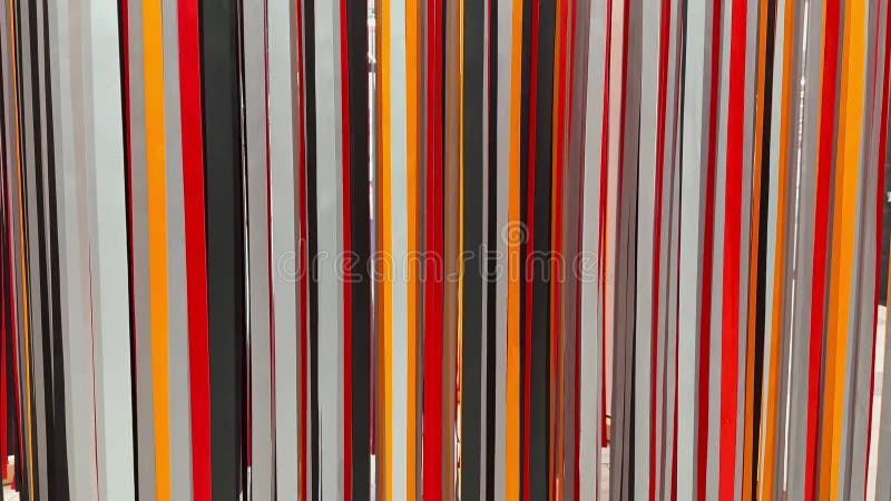 Explore Beautiful, Colorful Striped Patterns for Unique and Creative ...