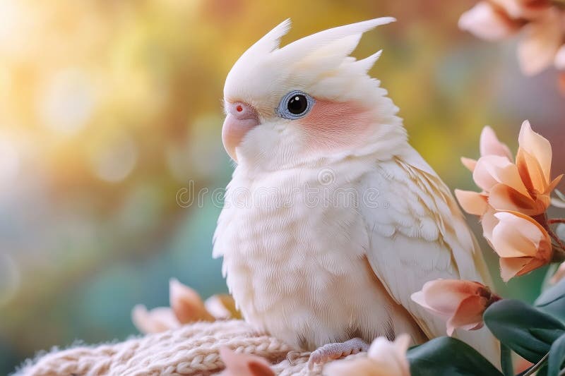 Explore the Beautiful World of Pet Bonding and Communication Indoors ...