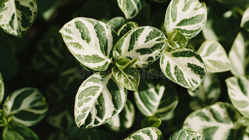 Explore the Beauty of Animated Nature Elements Using Captivating Gifs ...