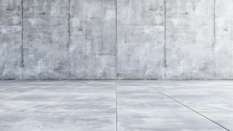 Explore the Beauty of Concrete Architecture with Modern Designs ...