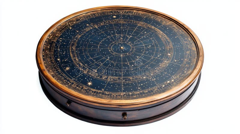Explore the Beauty of the Cosmos with this Stunning Star Map. Discover ...