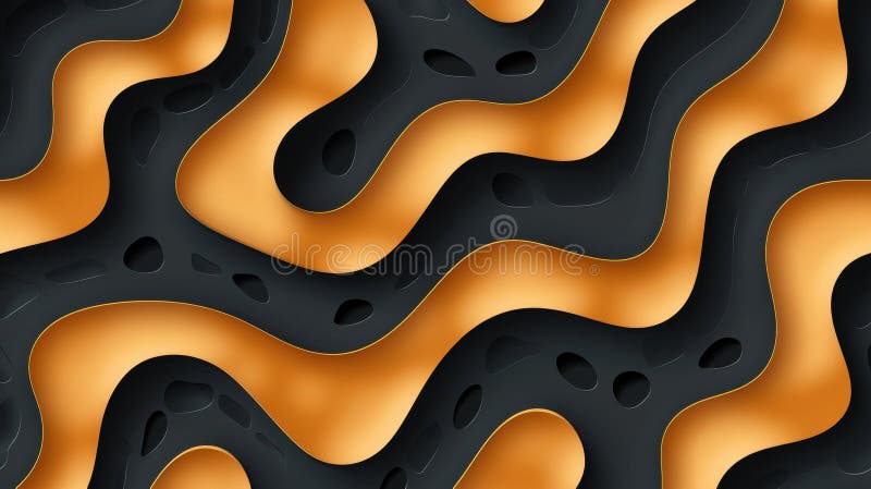 Explore the Beauty of Design Pattern Art, Where Creativity Meets ...