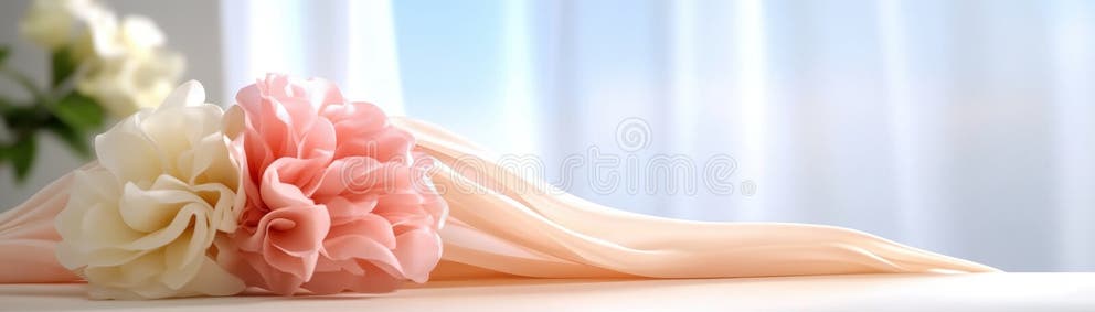 Platform Fusion Stock Illustrations – 635 Platform Fusion Stock ...